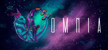 Steam Community :: OMNIA