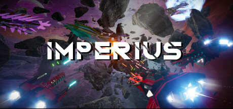 Steam Community :: Imperius