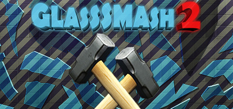 Steam Community :: GlassSmash 2