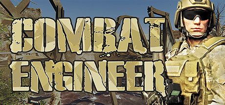 Steam Community :: Combat Engineer