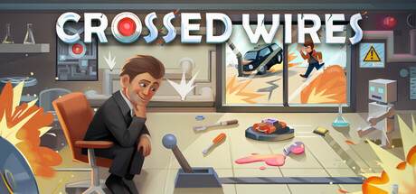 Steam Community :: ELON