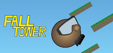 Steam Community :: Fall Tower