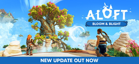 Bad performance :: Aloft General Discussions