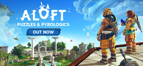 [Possible Bug] Knowledge Stone blocked by boulder textures :: Aloft ...