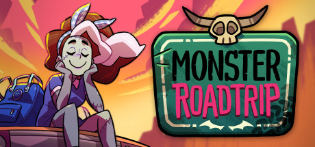 Steam Community :: Monster Prom 3: Monster Roadtrip
