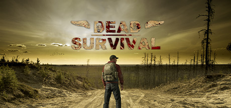 Steam Community :: Dead Survival