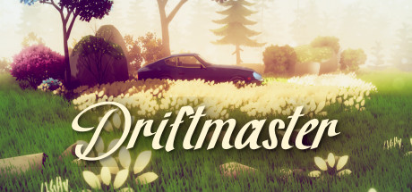 Steam Community :: Driftmaster