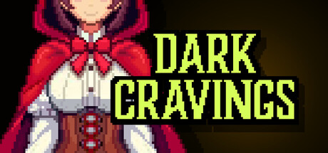 Steam Community :: Dark Cravings