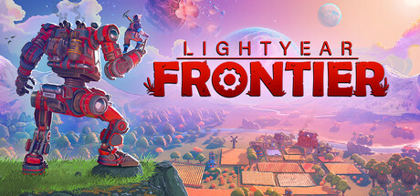 Crop Rotation and Guide to Mutations :: Lightyear Frontier General ...
