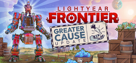 It's this map accurate?? :: Lightyear Frontier General Discussions