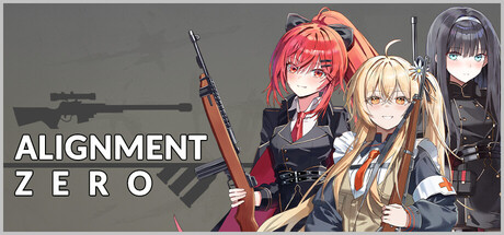 Steam Community :: Alignment Zero