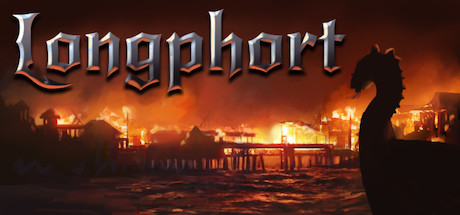 Steam Community :: Longphort