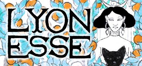 Steam Community :: Lyonesse