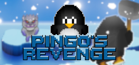 Steam Community :: Pingo's Revenge