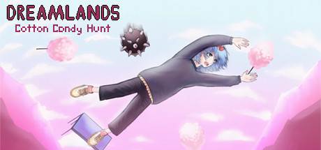 Steam Community :: Dreamlands