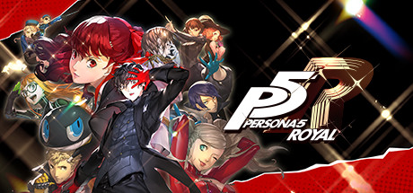 Persona 5 royal ps4 controller store