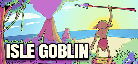 Steam Community :: Isle Goblin