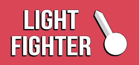 Steam Community :: Light Fighter