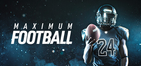 Steam Community :: Maximum Football