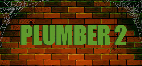 Steam Community :: Plumber 2