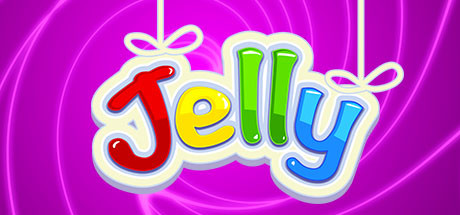 Steam Community :: Jelly