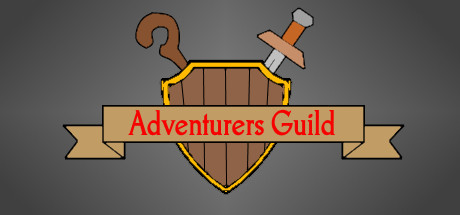 Steam Community :: Adventurers Guild