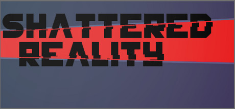 Steam Community :: Shattered Reality