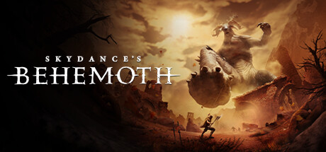 Skydance's BEHEMOTH General Discussions :: Steam Community