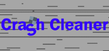 Steam Community :: Crash Cleaner