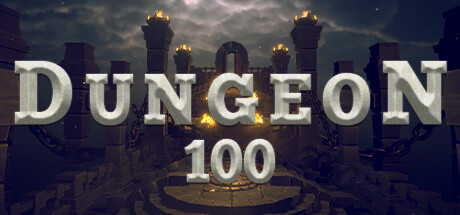 Steam Community :: Dungeon 100