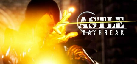 Steam Community :: Castle: Daybreak