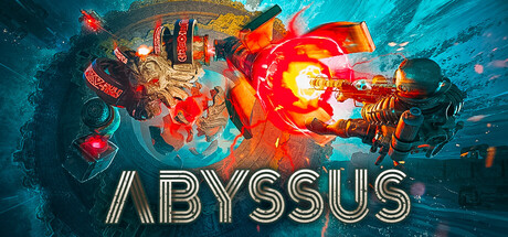 Steam Community :: Abyssus