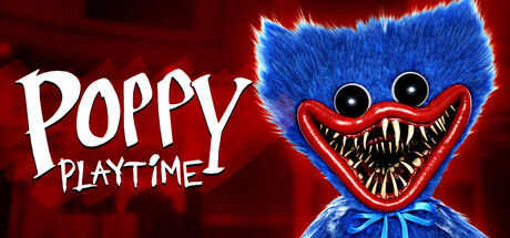 my theory is rich the protagonist for playtime co? :: Poppy Playtime ...