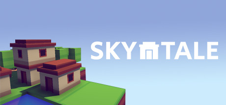 Steam Community :: Sky Tale