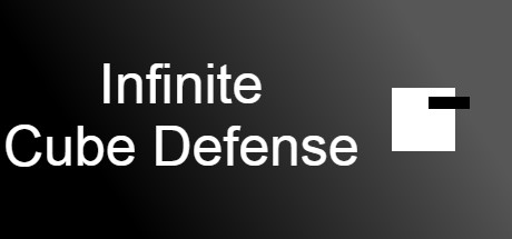 Steam Community :: Infinite Cube Defense