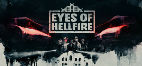 Steam Community :: Eyes of Hellfire