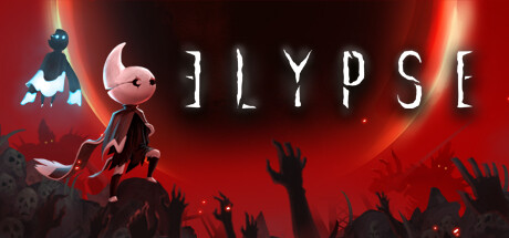 Steam Community :: Elypse