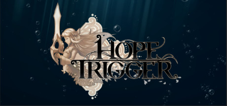 Update Version 1.97 :: Hope Trigger Events & Announcements