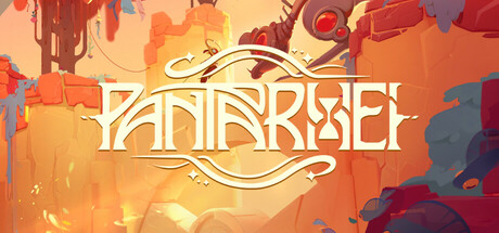 Steam Community :: Panta Rhei