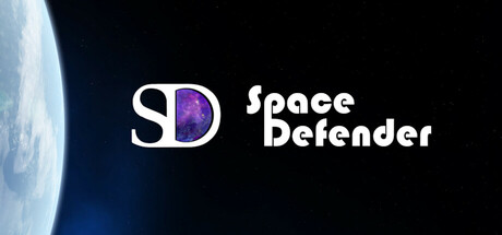 Space Defender will very soon be available in Early Access! :: Space ...