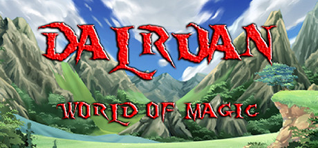 Steam Community :: Dalruan: World of Magic
