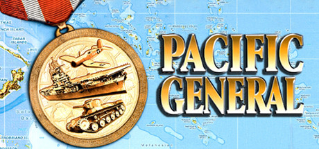 Steam Community :: Pacific General