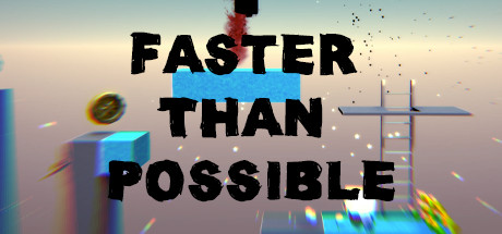 Steam Community :: Faster Than Possible