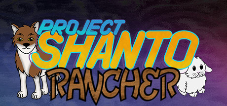 Steam Community :: Project Shanto Rancher