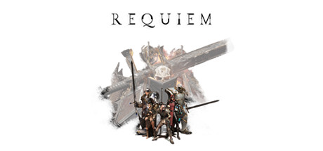 Requiem General Discussions :: Steam Community