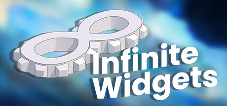 Steam Community :: Infinite Widgets