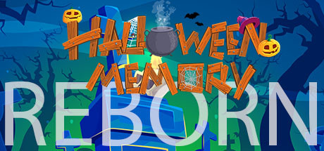 Halloween Memory: Reborn General Discussions :: Steam Community