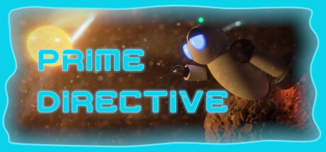 Steam Community :: Prime Directive