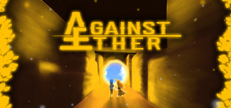 Steam Community :: Against Ether