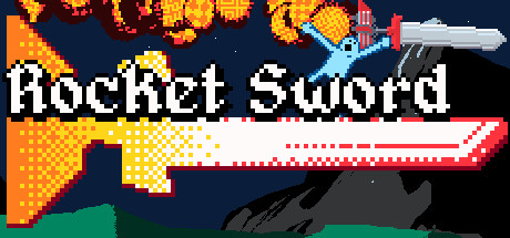 Steam Community :: Rocket Sword